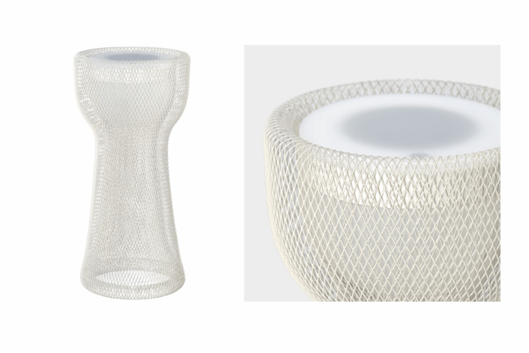 Say goodbye to string lights, IKEA just launched a new elegant solar ...
