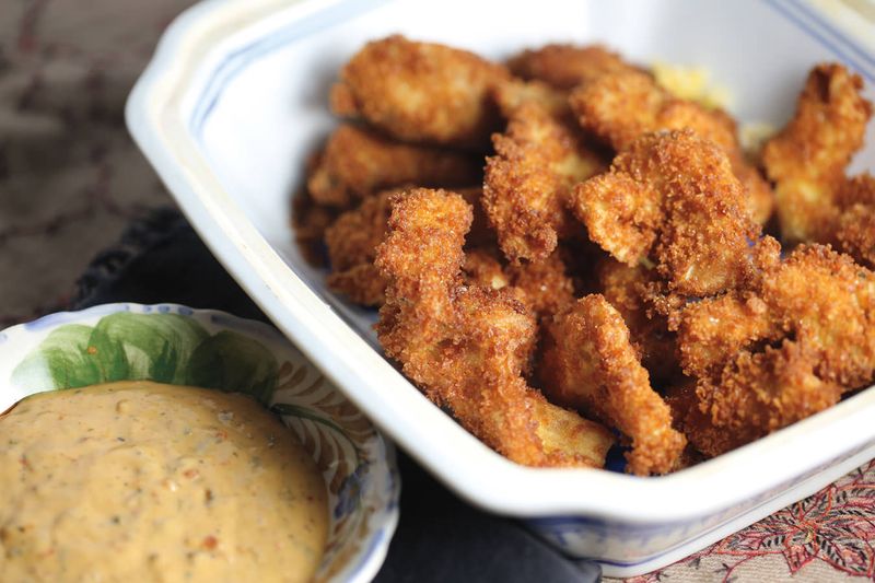 17 underrated seafood dishes that deserve a place on your table