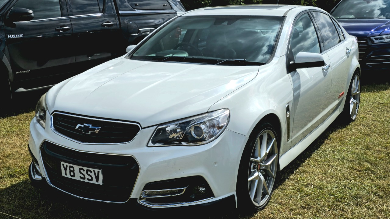 7 factory sleepers that embarrassed far more expensive rivals