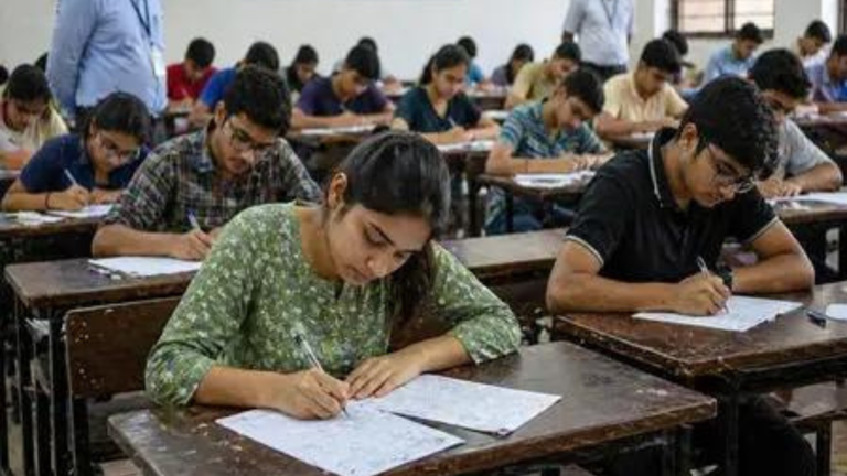 NEET UG 2026 re-exam FAQs: NTA explains extra time, complaints process ...