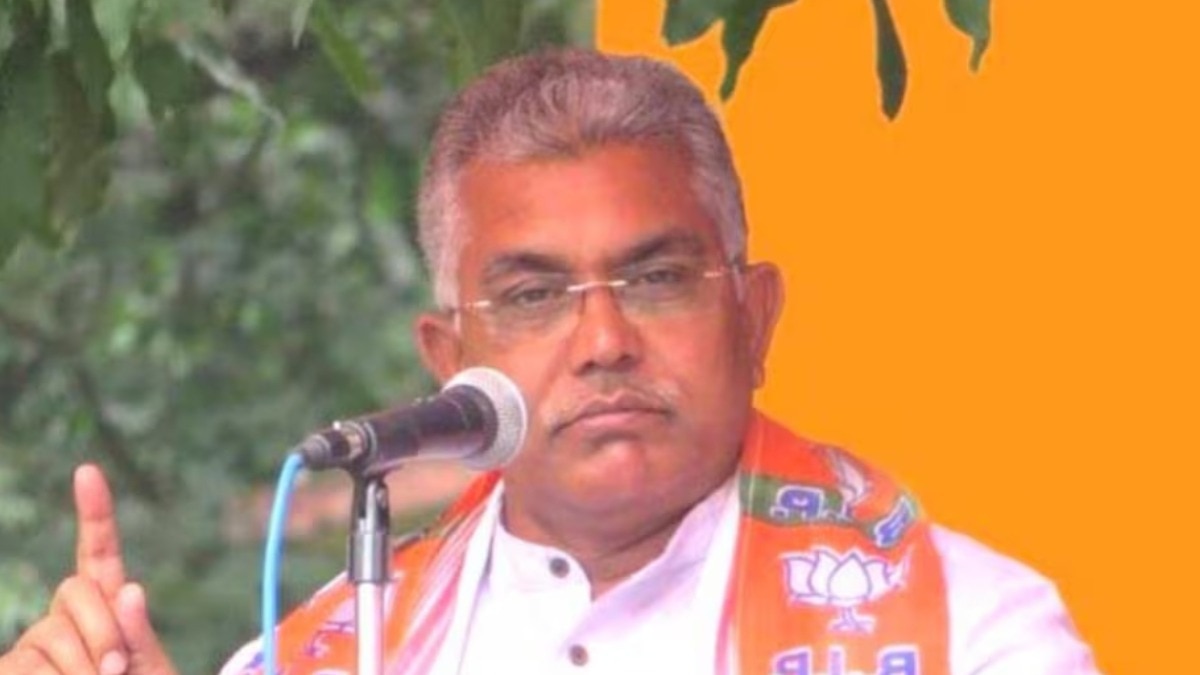 Bulldozers will roll: Bengal minister warns of action against encroachment