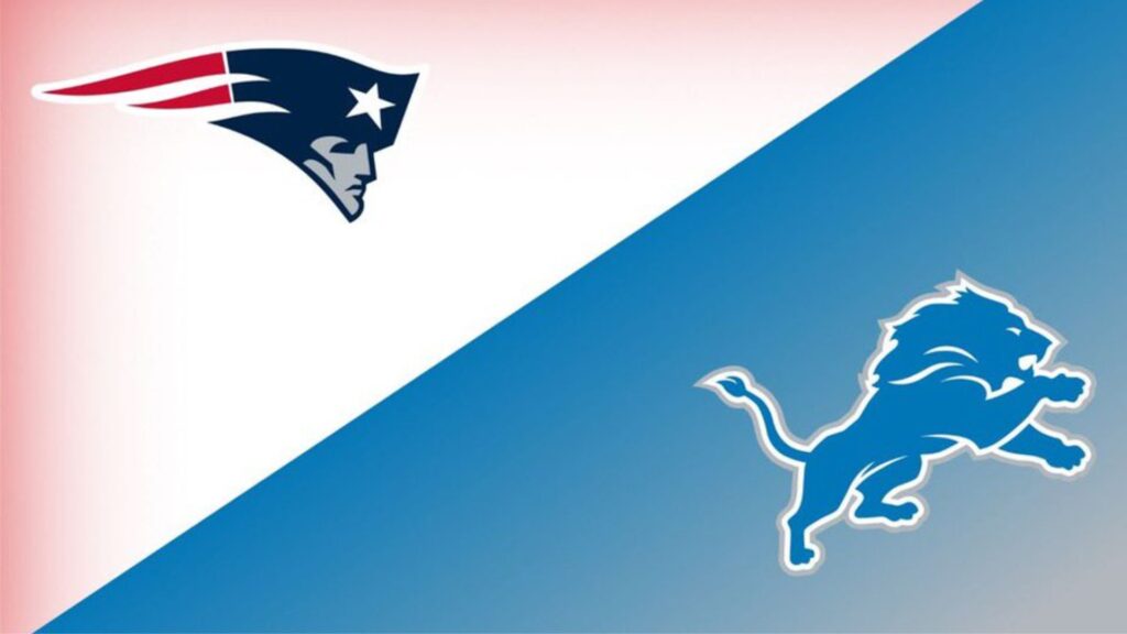 5 key storylines to watch in Lions vs Patriots game in Munich