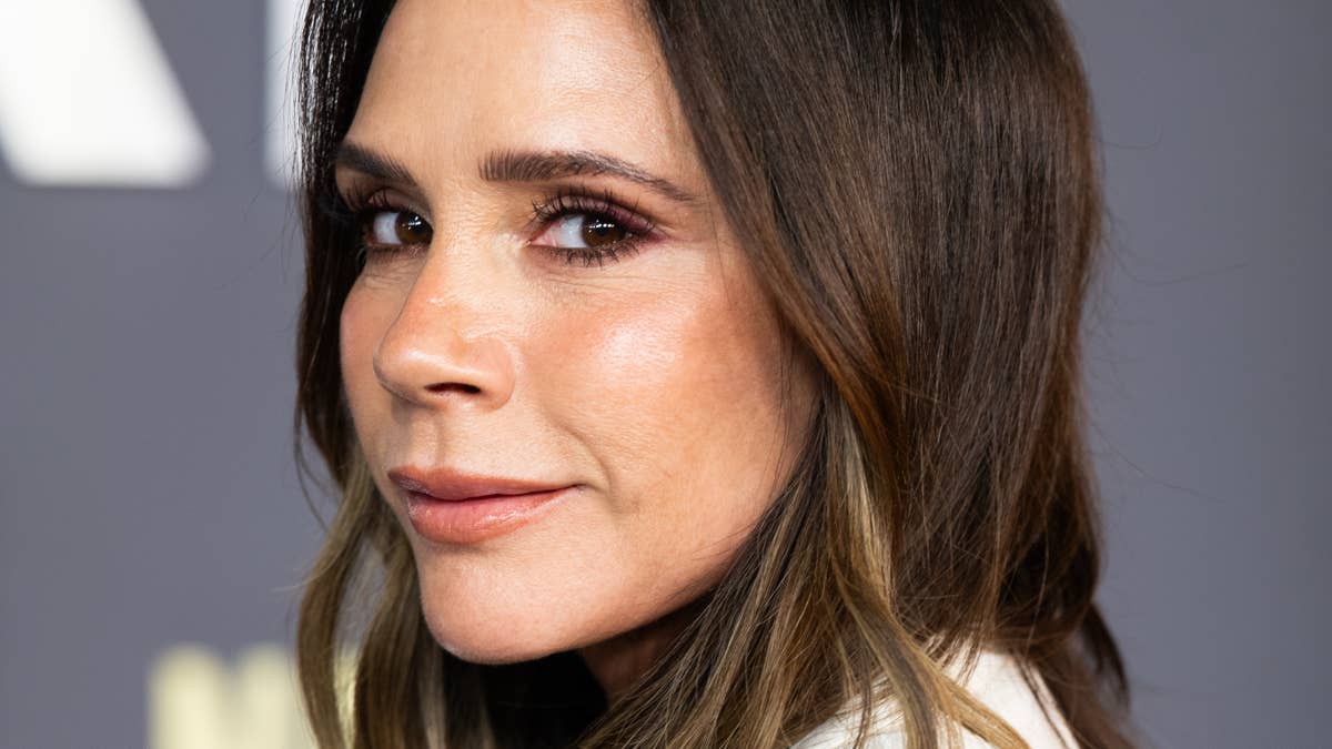 Victoria and David Beckham's net worth hits $1.58 billion, ranking ...