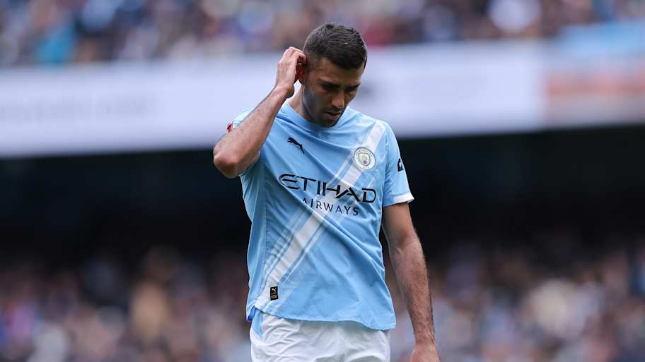 Transfer rumors: Real Madrid plot Rashford move; PSG respond to ...