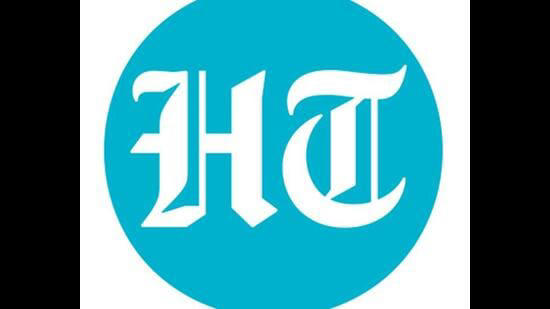 3 watchmen flee with ₹5-crore gold from Kandivali jewellery making unit