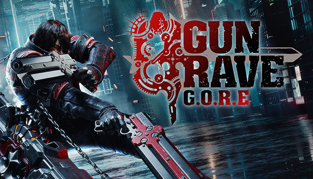 10 new mobile games with impressive graphics according to Down to Top