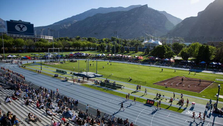 High school track: Final results from 2026 6A/5A/4A/3A/2A/1A state ...