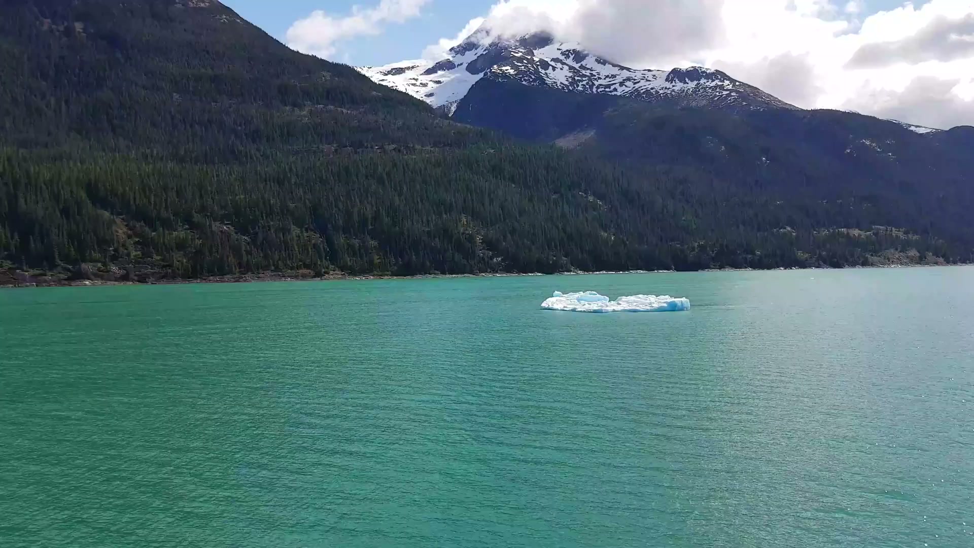 The Alaskan cruise packing list that could save your trip