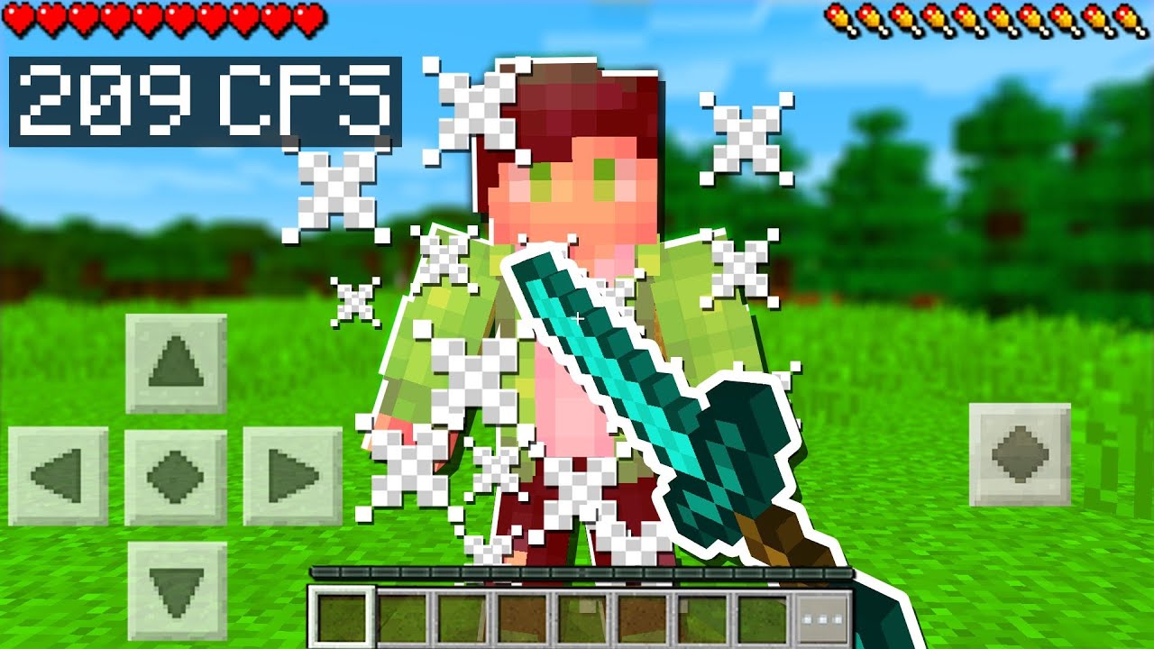 Autoclicker.exe