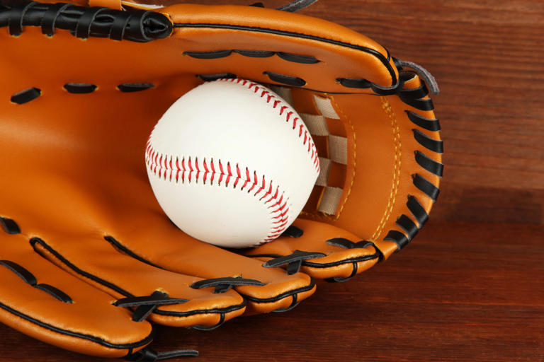 2026年5月17日（日） MLB メッツ vs ヤンキース 試合結果