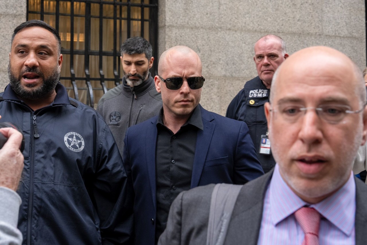Suspicious betting in Washington is on the rise—and authorities are ...