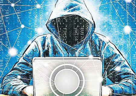 Police warn public against cyber frauds under guise of census