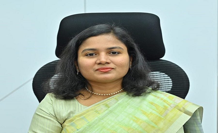 Ernakulam collector orders immediate removal of highway construction ...