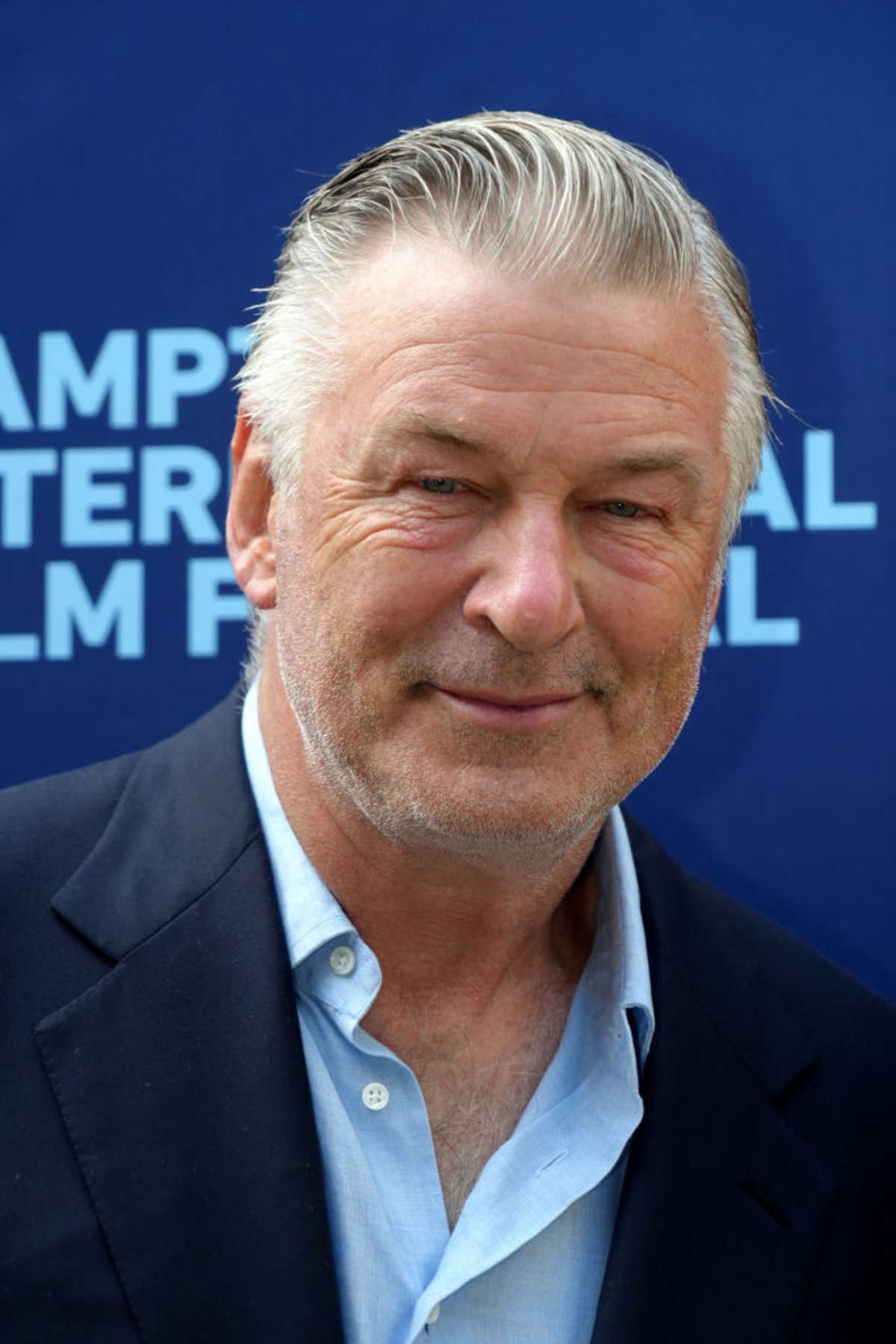Alec Baldwin slams Elon Musk over Lupita Nyong'o casting: 'She is the ...