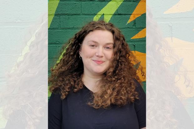 Former BAE engineer candidate standing for Green Party in Barrow