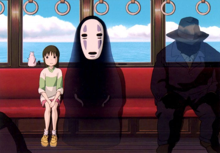 45 cinematic masterpieces from the last 20 years that deserve to be ...