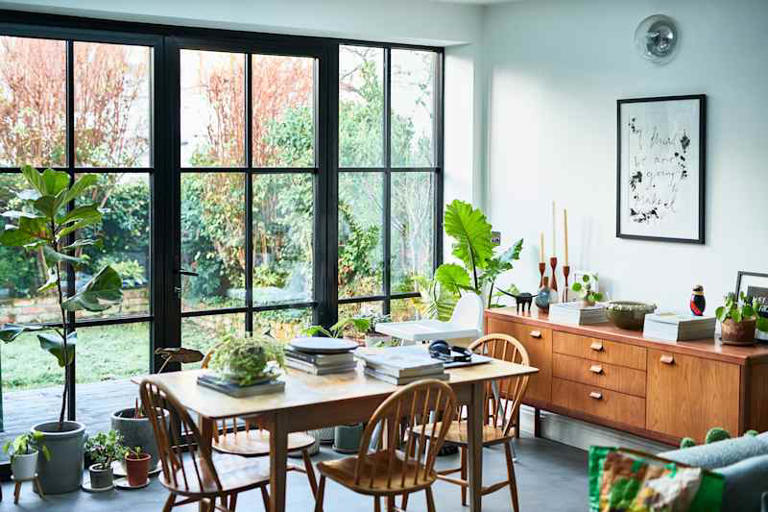 I asked 3 designers the one thing they'd never buy for their own spaces ...