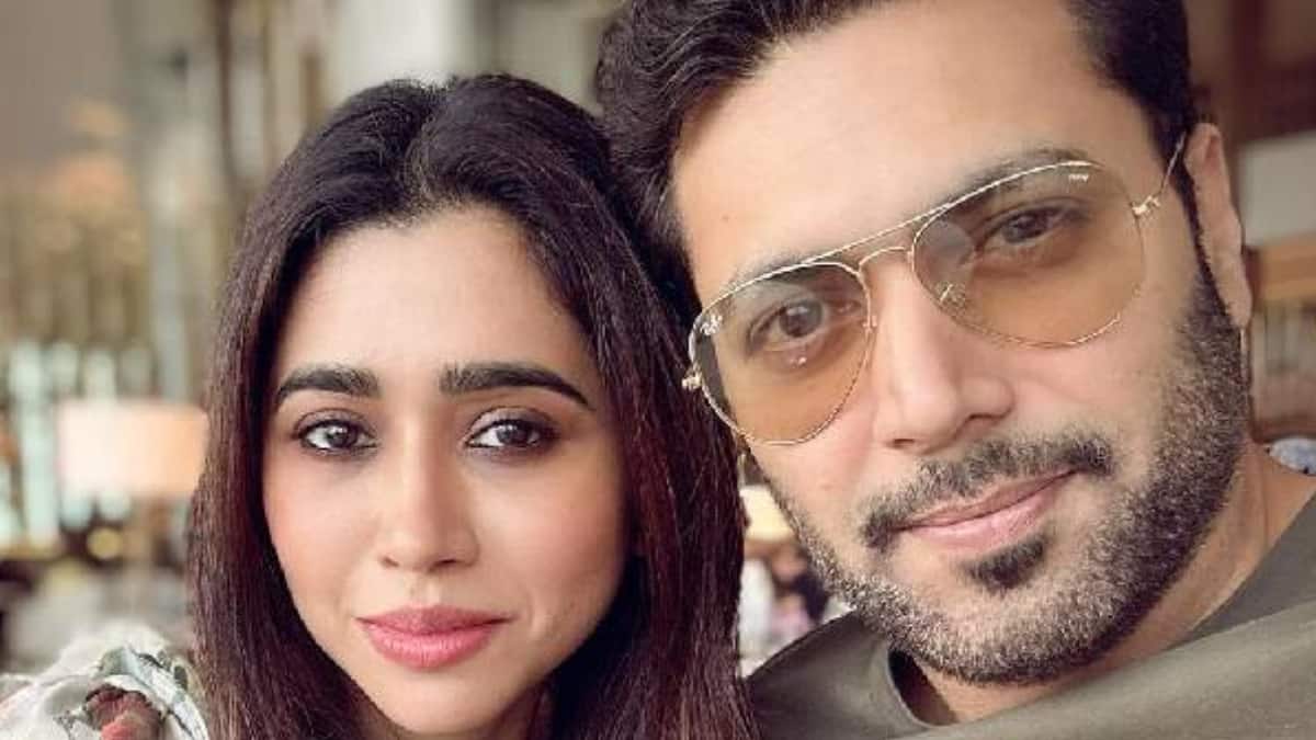 Aarti Ravi's mother hits back at Ravi Mohan amid divorce row, raises ...