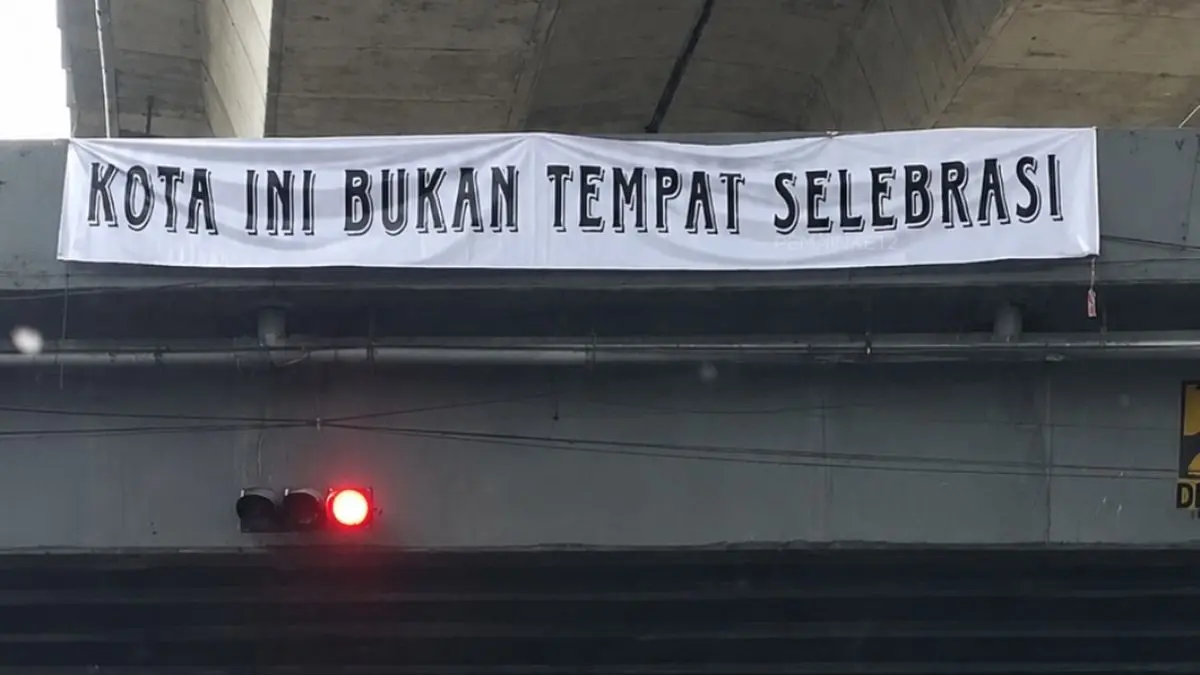 Prediksi PSM Makassar vs Persib Bandung: Juku Eja siap tunda pesta ...