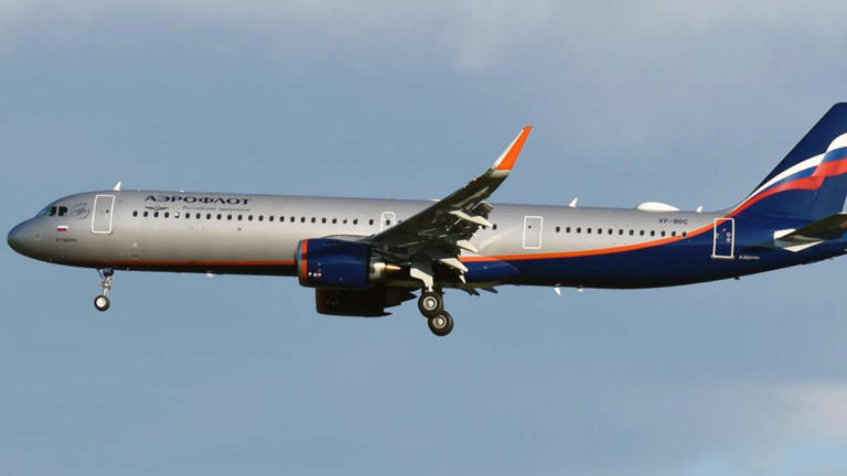 Your next flight will be more expensive: Airlines confirm price hikes ...