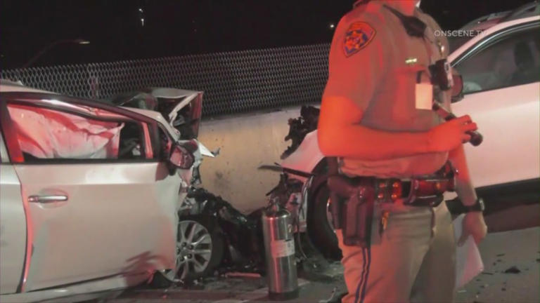 Long Beach coffee shop honoring woman killed by DUI driver celebrates ...