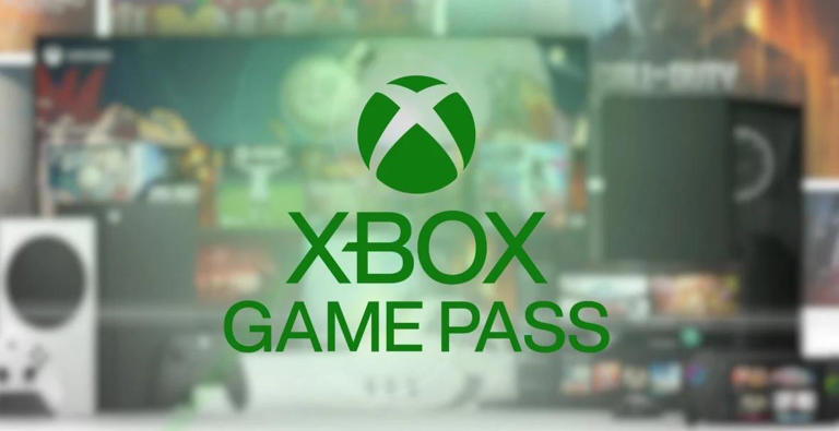 Xbox Game Pass adelanta 5 prometedores juegos que se unirán a su ...