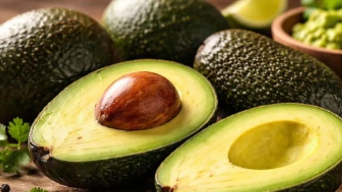 10 alimentos populares que en realidad no le gustan a muchas personas ...