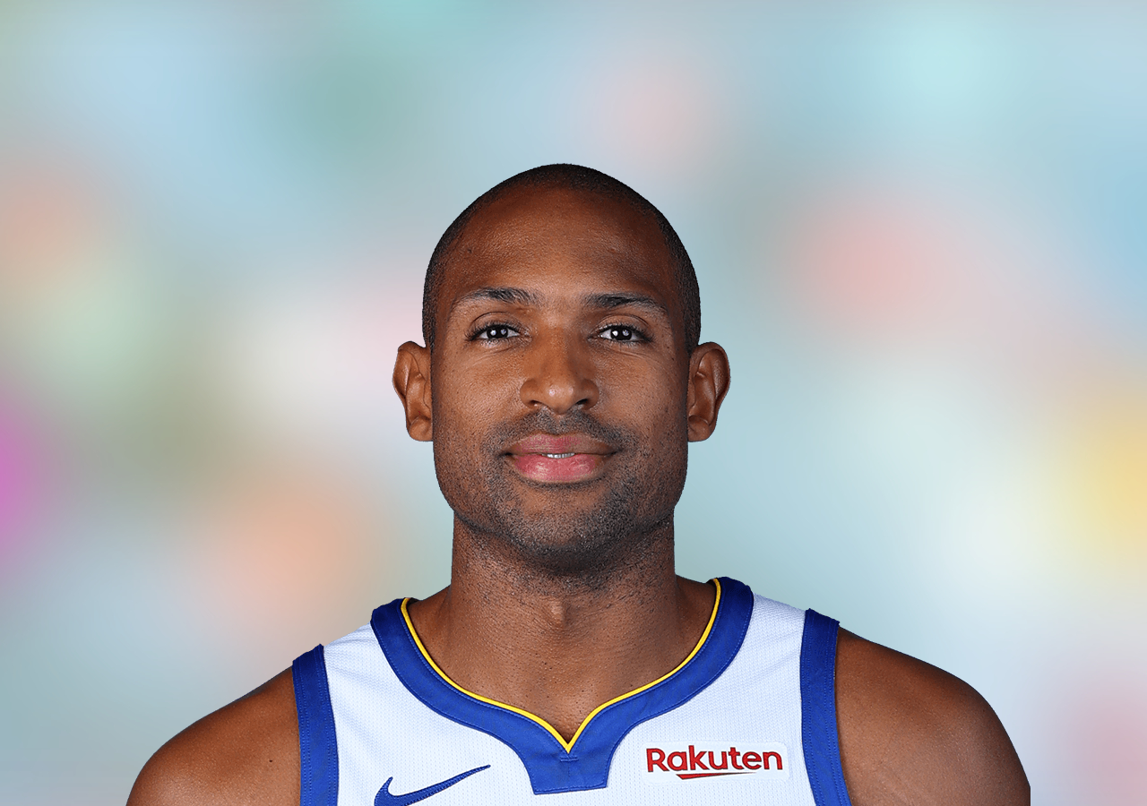 However, the Warriors also have shown interest in