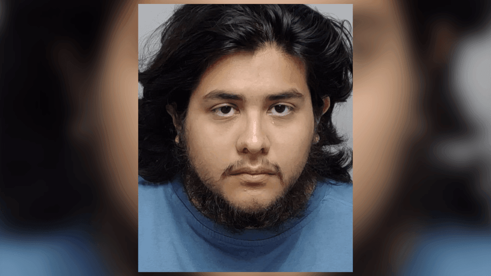 2-month-old boy suffers broken femur in major child abuse case, father ...