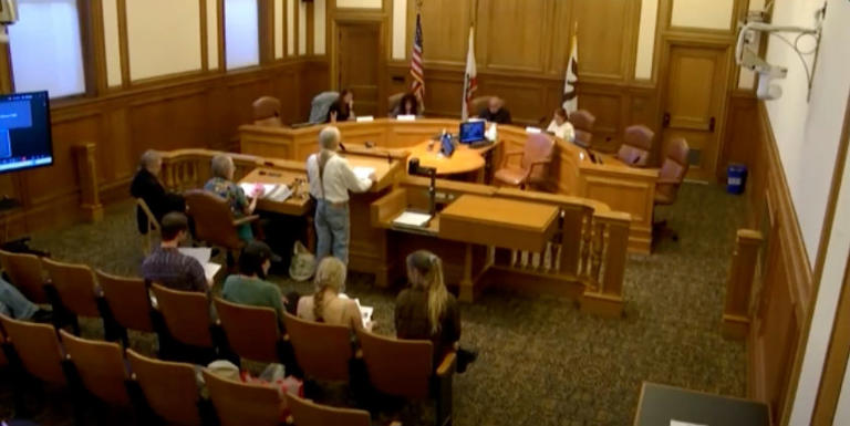 SF pet store owners prepare to fight as city plots ban on sale of live ...