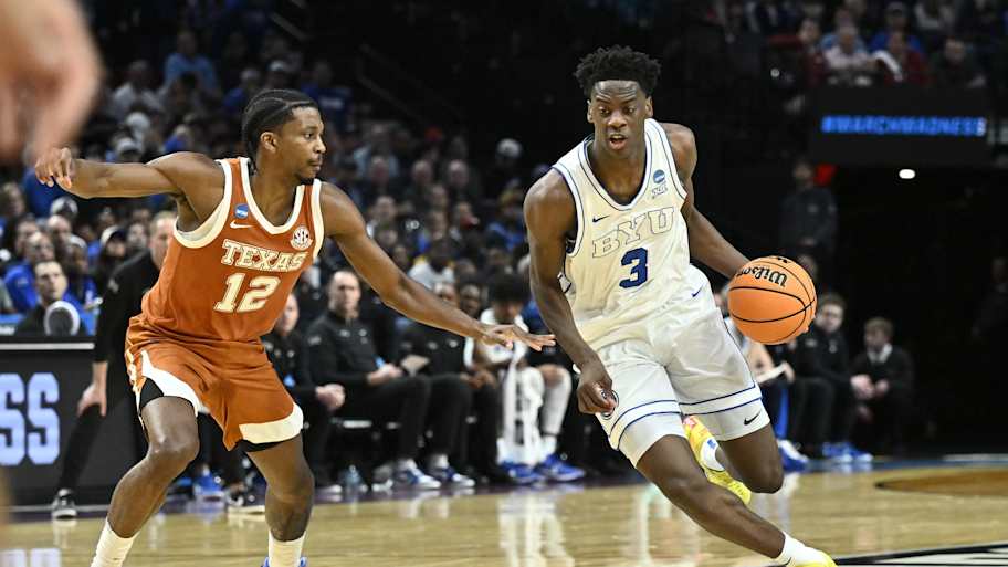 What would it cost for the Atlanta Hawks to trade up in the NBA draft?