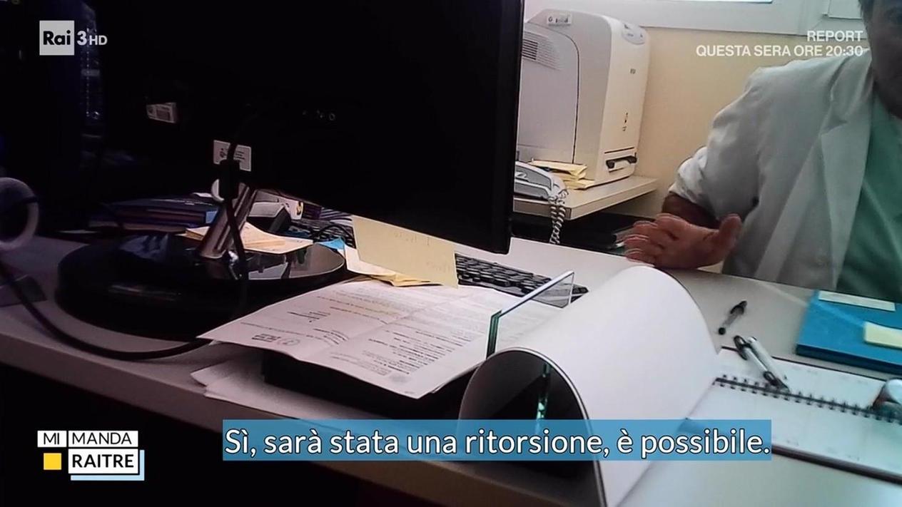 Concorso dell’Università di Ferrara contestato, esposto del candidato ...