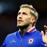 Chivas vs Cruz Azul: revientan a Kevin Mier por gol de Omar Govea, ¿se ...