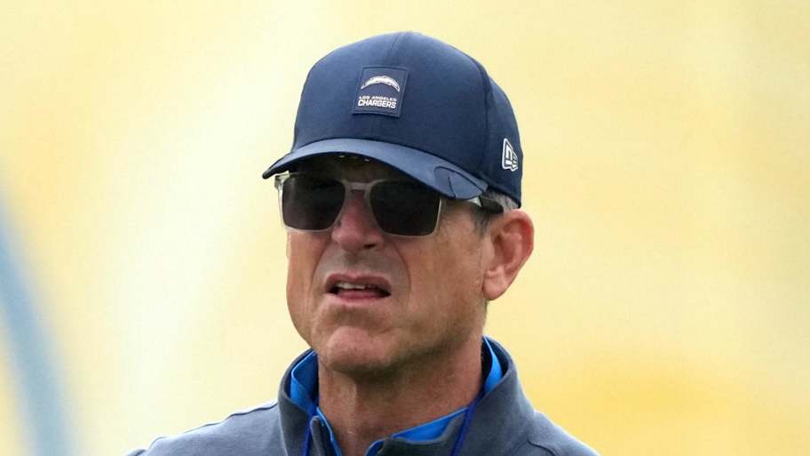 Chargers' nightmare stretch may hand Chiefs huge AFC West edge