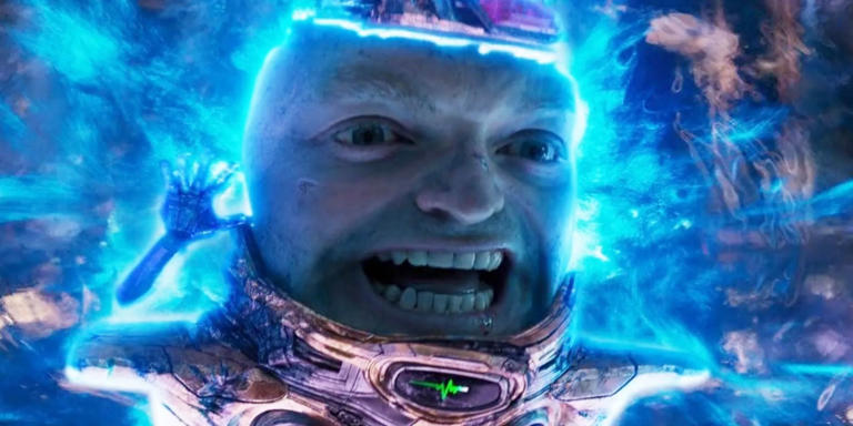 10 worst-looking movies that cost more than 200 million dollars