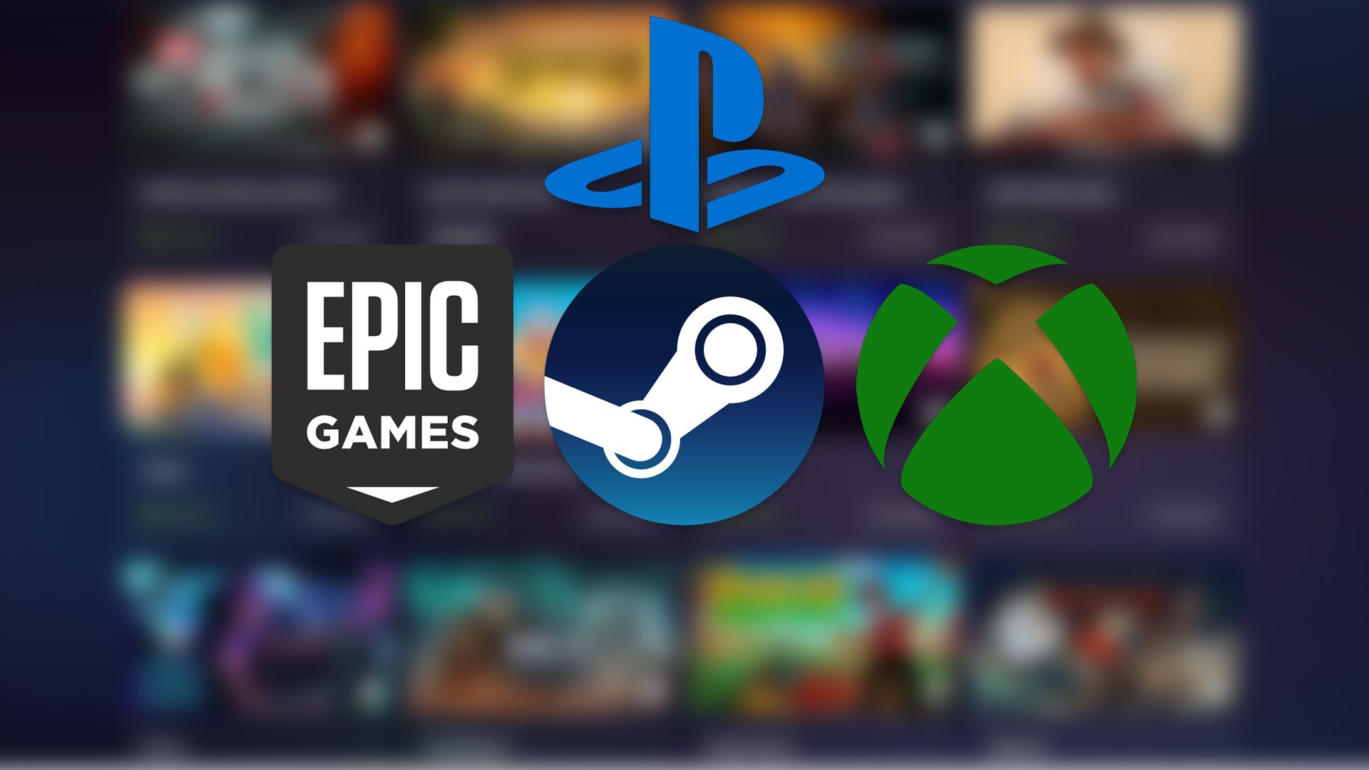 Best free games to claim right now (2026): Steam, PlayStation, Xbox & more