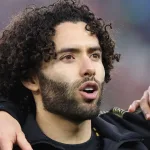 El 'desconocido' portero mexicano que juega con Sporting de Lisboa y ...