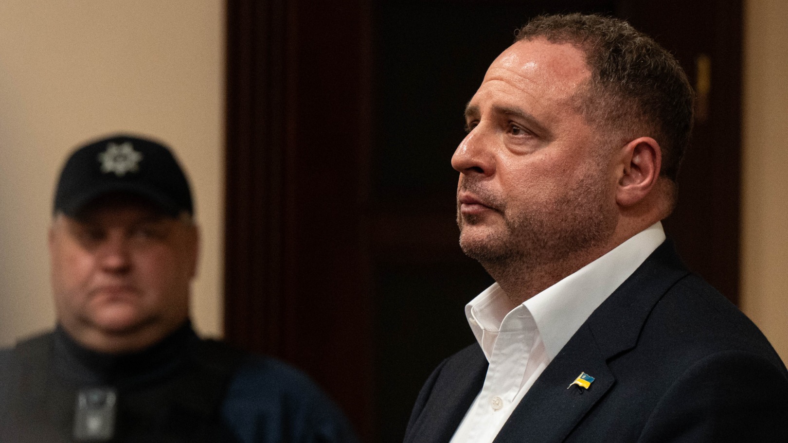 Grootste corruptiezaak in jaren raakt kring rond Zelensky: 'Hoe langer ...