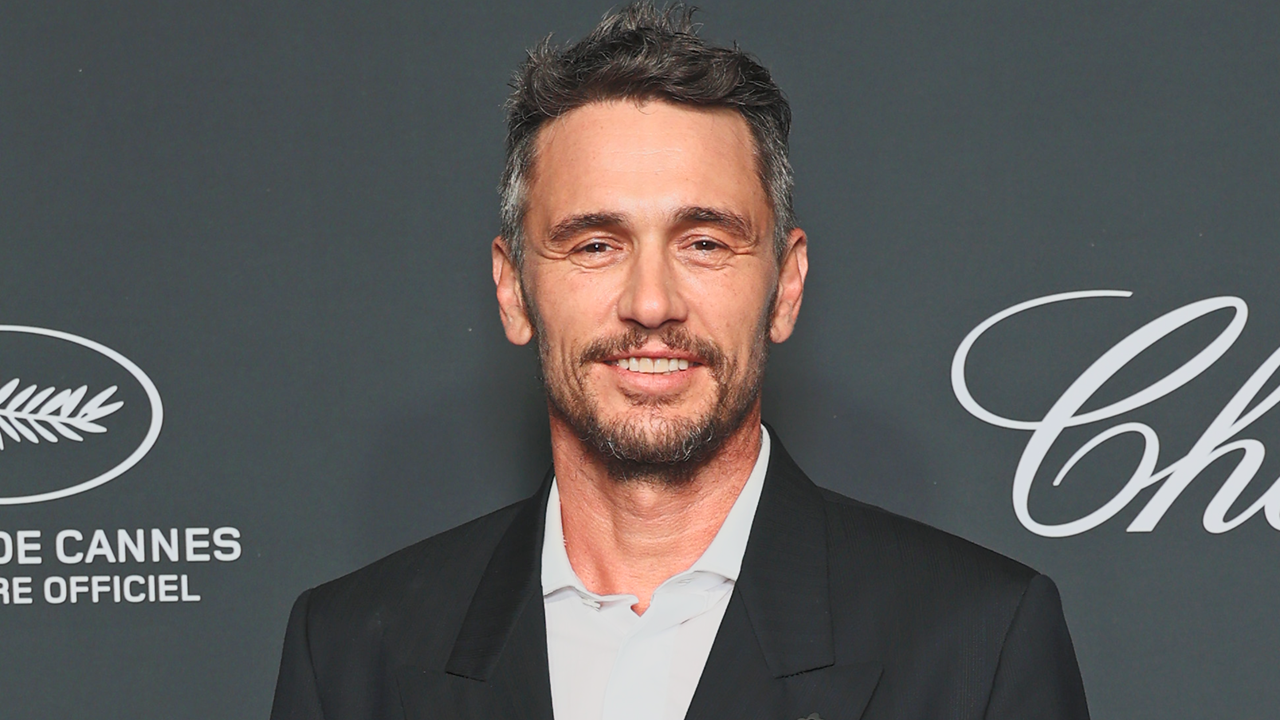 John Rambo prequel movie casts James Franco in small role