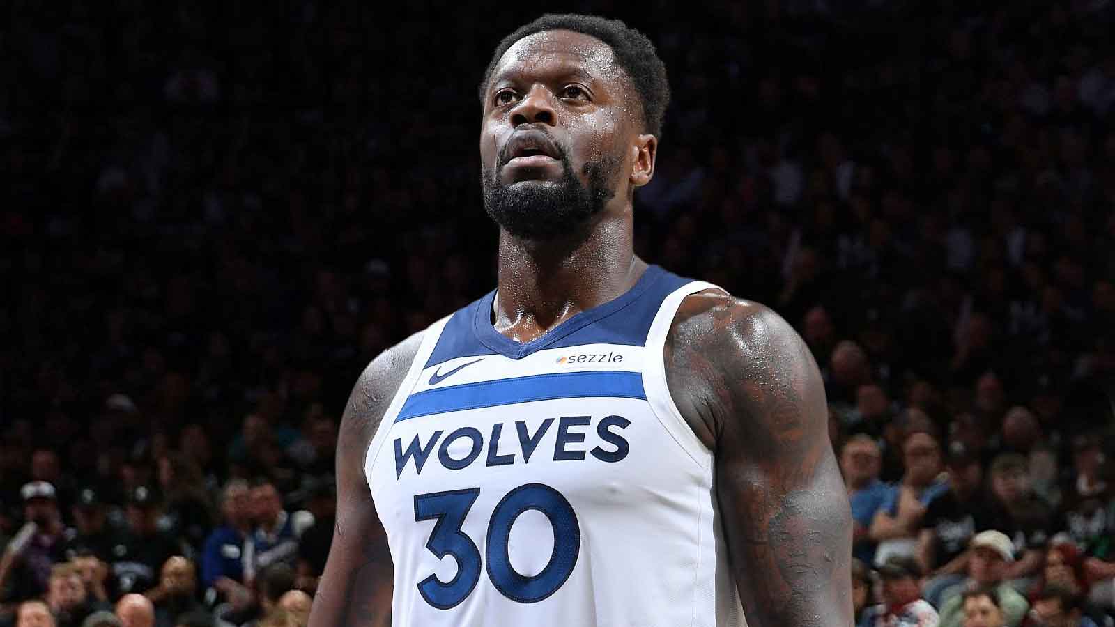 1 player Timberwolves must trade after getting smacked by Spurs