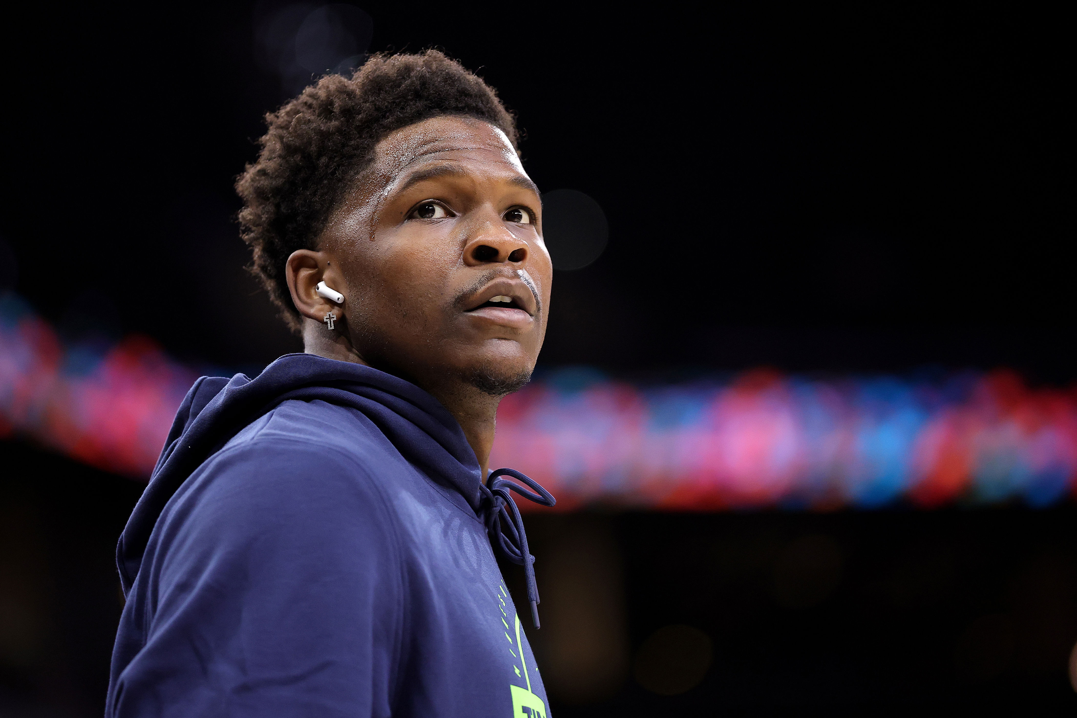Anthony Edwards needs a co-star: 3 best targets for the Timberwolves