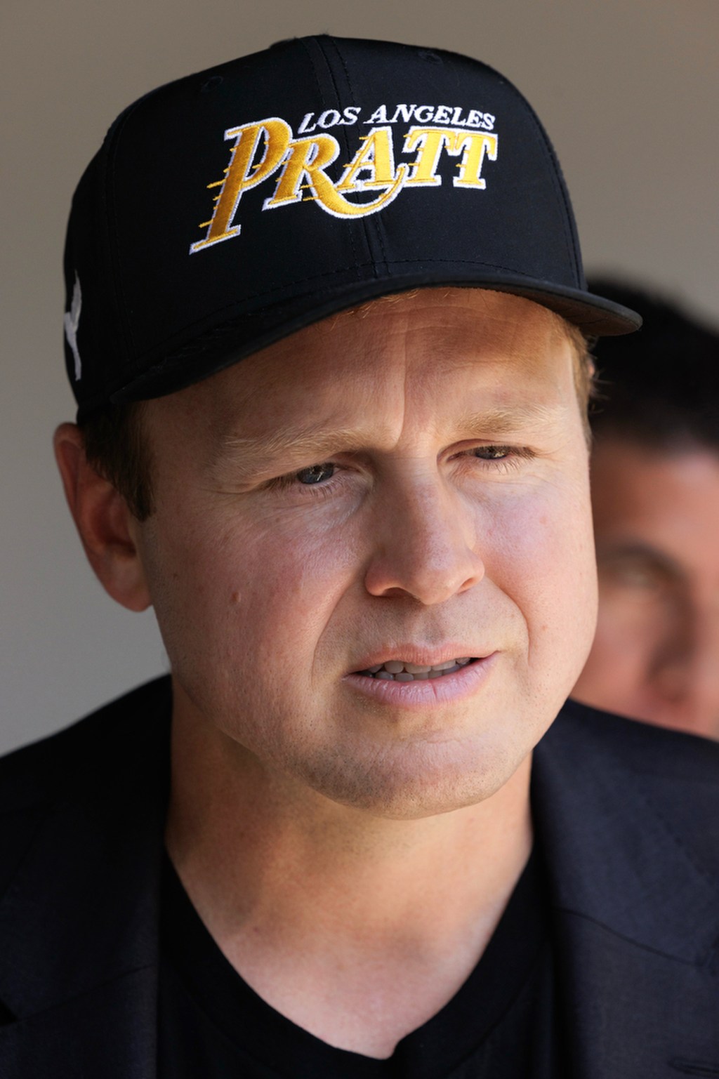 Game-changing revelations from Spencer Pratt’s event in Nithya Raman’s ...