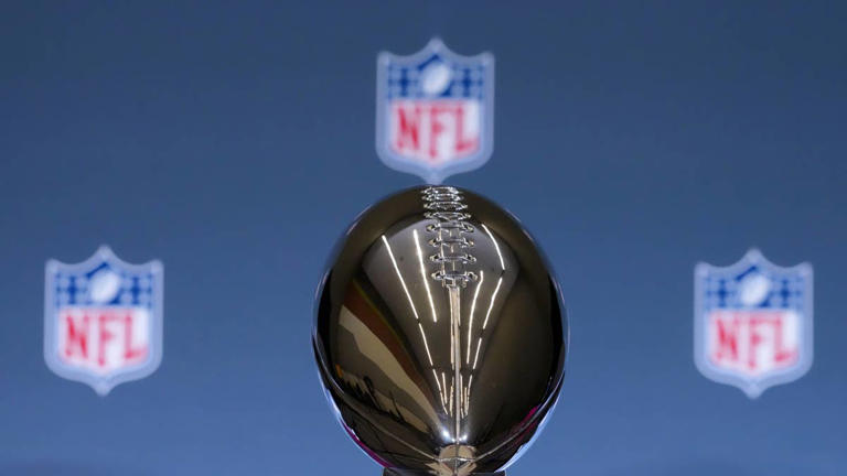 Four-time Super Bowl winning assistant Sherman Lewis passes away at 83