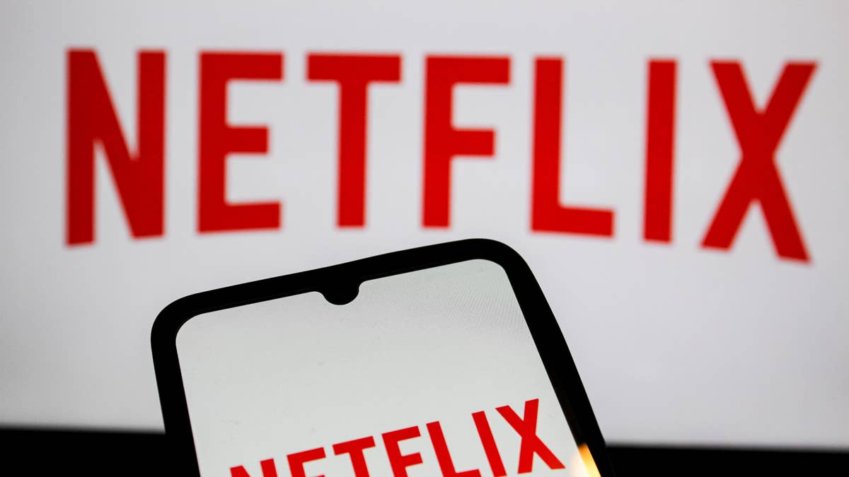 Netflix canceled 'Boots,' now it's one of its most-watched shows