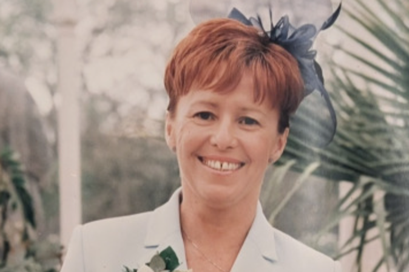 'Beloved husband' among 12 Nottinghamshire funeral notices and tributes