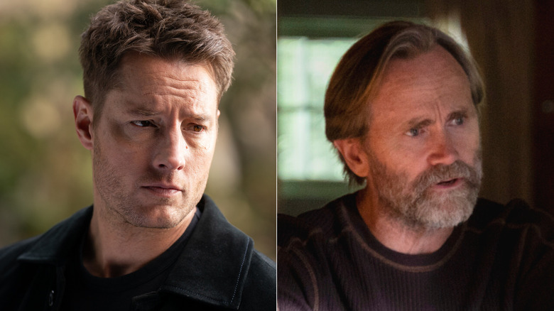 Tracker's biggest mystery, explained: A complete timeline of what ...