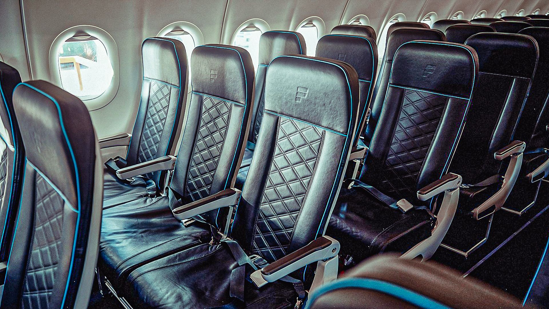 5 of the cheapest economy class seats in the US you can book today