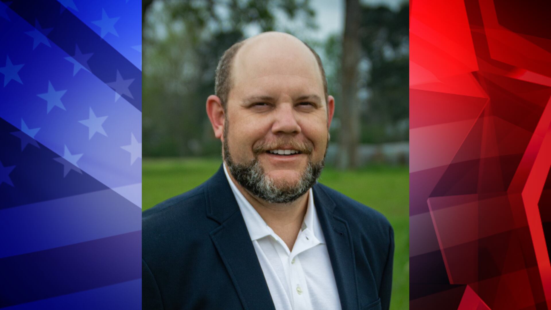 Oakdale elects new police chief after former chief’s arrest, resignation