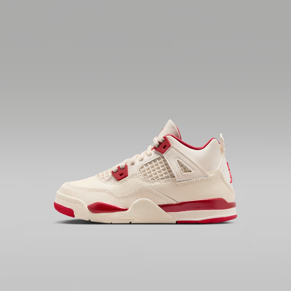 Complex ranks Air Jordan 4 as best model in 40-year history: Who follows?