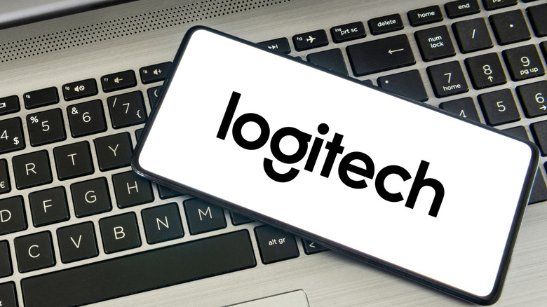 Why did Logitech stop making universal remotes